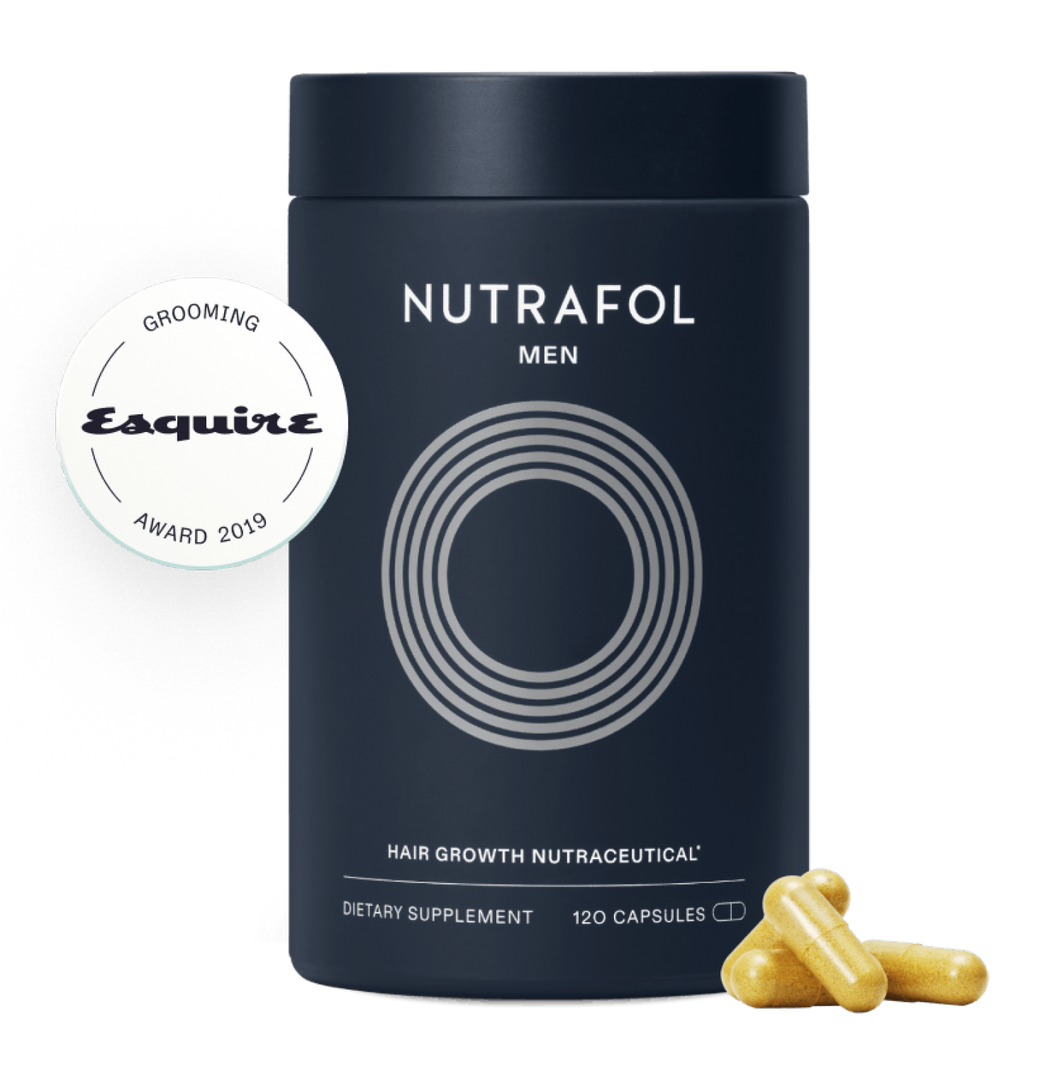 Nutrafol Men s Plastic Surgery Center Of Nashville Online Store nutrafol-men-s-plastic-surgery-center-of-nashville-online-store